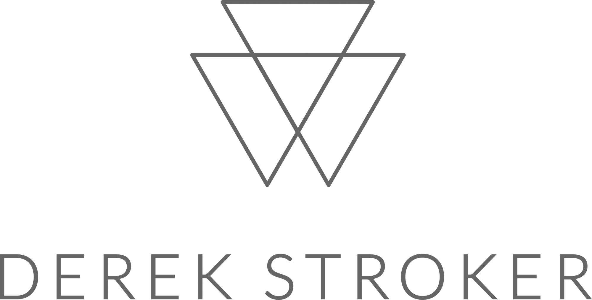 Original Music – Derek Stroker